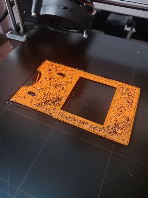 Help Prusa M3 How Do I Print This Printing Help Prusa3d Forum