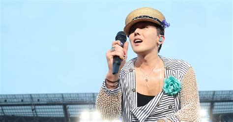 지드래곤·양현석 저작권법 위반 혐의…경찰 Yg엔터 압수수색