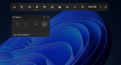 6 Ways To Capture In Game Screenshots In Windows 11