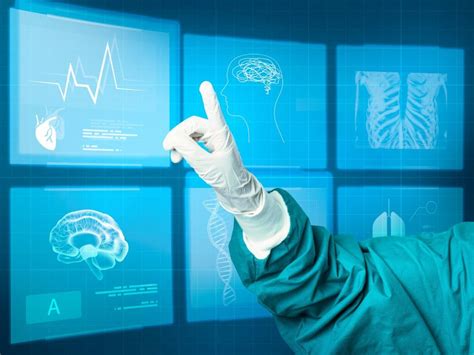 12 Tendencias En Salud 2024 Forecast 2024 Avances En Salud
