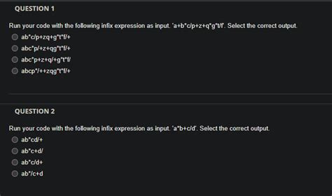 Solved Main C Include Include Include Chegg