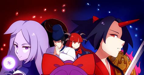 Highly Responsive To Prayers Rtouhou
