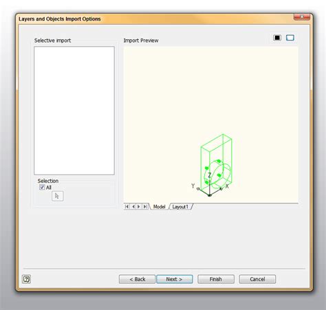 Inventor 2012 Oddity Autodesk Community