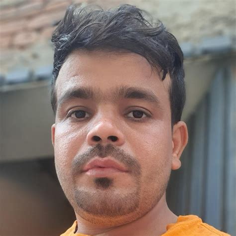 Mudassir Iqbal Warehouse Excel Food Industry Xing