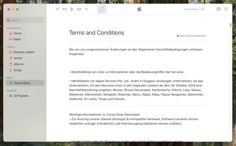 How To Change Your App Store Country Or Region Surfshark