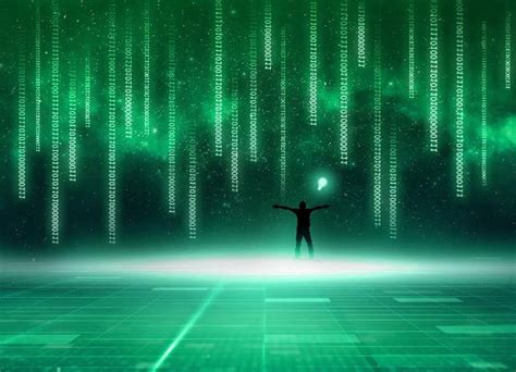 Home Gigascience Press