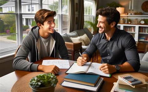 Top 1 1 Queens Pre Calculus Tutors