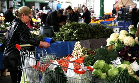 Açlık sınırı ile asgari ücret makası arttı Bekar çalışanın yaşama