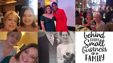 Comber Primary And Comber Primary And Nursery School