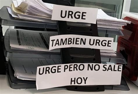 Yendri Velásquez️️ 🏳️‍🌈 On Twitter 🥹