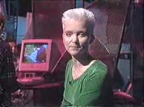 Violet Berlin Alchetron The Free Social Encyclopedia