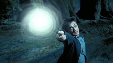 Why Dementors Affect Harry Potter More Than Any Other Character In The