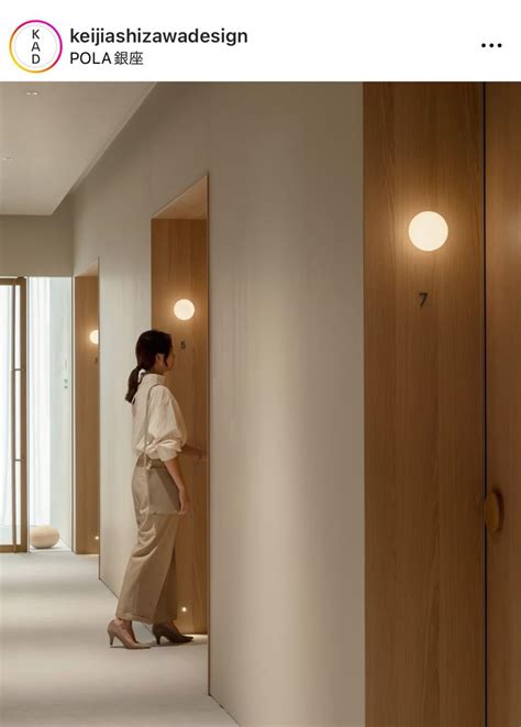 「arq Design」おしゃれまとめの人気アイデア｜pinterest｜clara Sella ホテルの部屋のデザイン クリニック