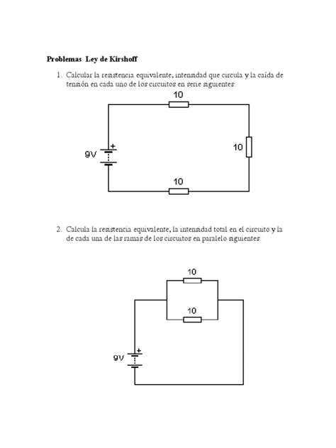 Taller Circuitos Combinacionales Pdf