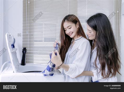 Loading Photosets Asian Girl Sex Telegraph