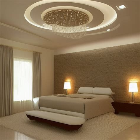 9 Awesome Bulkhead Ceiling Ideas Sigmadoors