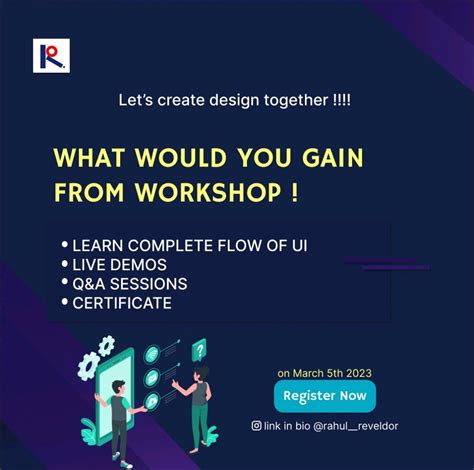 Uianimation Uiuxdesigner Uiworkshop Uiworkshop Workshop Workshops