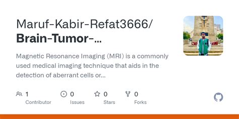 Brain Tumor Classification Using Deep Learning Techniques With Magnetic
