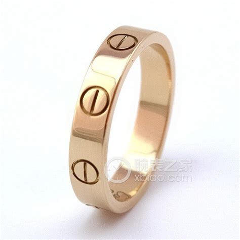 Love B