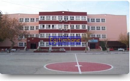 Gazi Osman Pa A Lkokulu Adana Y Re R