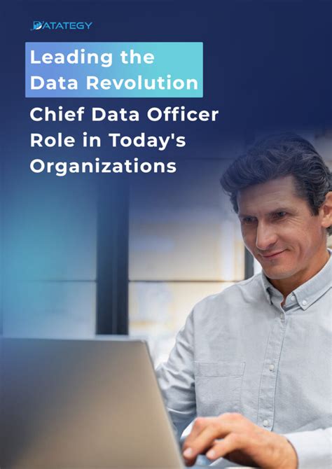 Customer Churn Prediction In Telecom Industry Using Ai A Data Driven