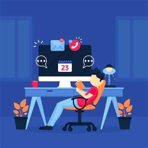 Kotlin Debugging Techniques For Remote Developers MoldStud