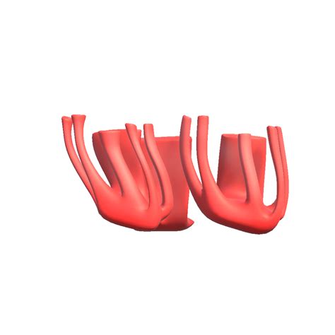 Smooth Endoplasmic Reticulum Images