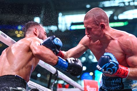 Ignas Barysas Sveikinu Cunamisfightclub Komanda Garbingai Atstovavus Savo Kluba Ir Parodzius