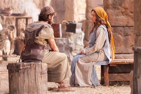 Jesus Mary And Joseph Wallpapers Wallpaper Cave