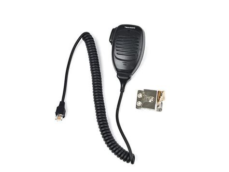 Kenwood Rj45 Microphone Pinout Wiring Diagram