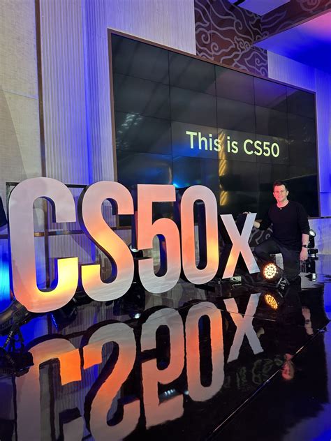 Cs50 Posted On Linkedin