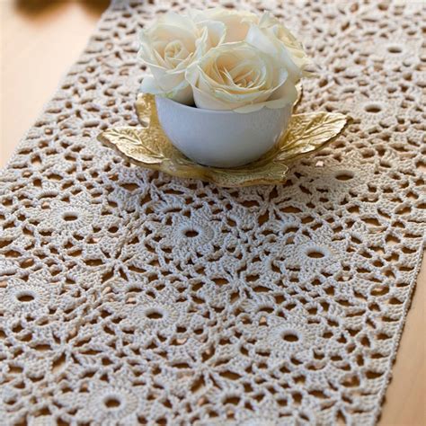 Easy Crochet Patterns Free Crochet Doily Patterns Crochet Flowers Cloth Patterns Design