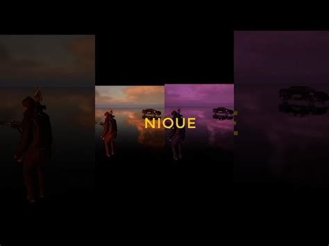 Ali Raza On Linkedin Gamescenes Unreal Engine