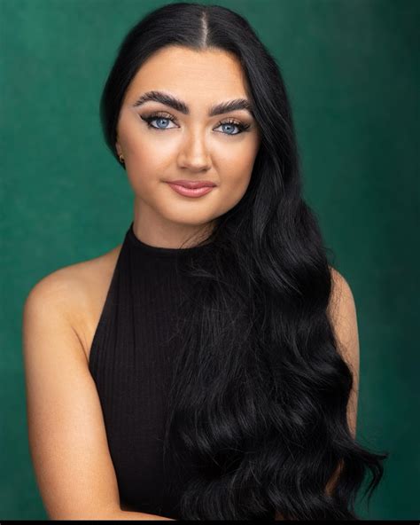 Summer Allen 🔆💫 Summerallen • Instagram Photos And Videos