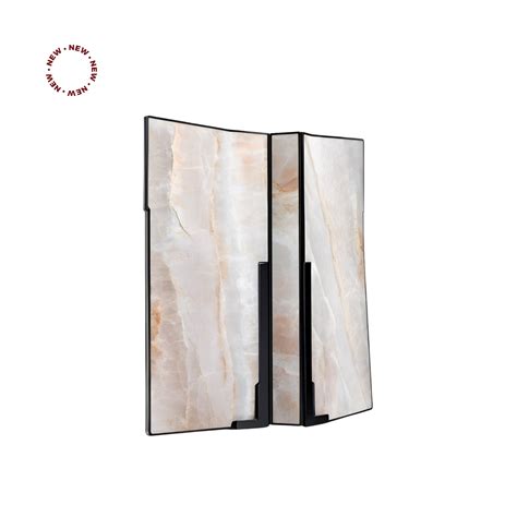 Kotor Screen Foz Furniture Kotor Screen Foz Furniture