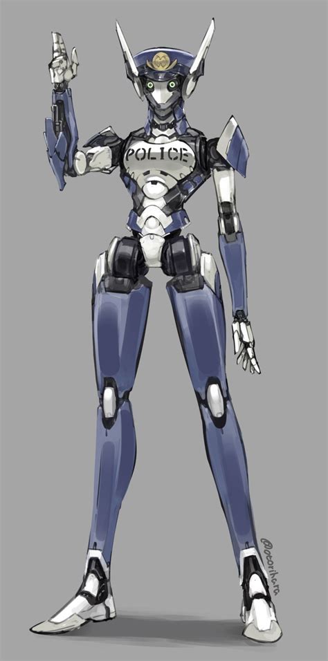 Pin On Science Fiction