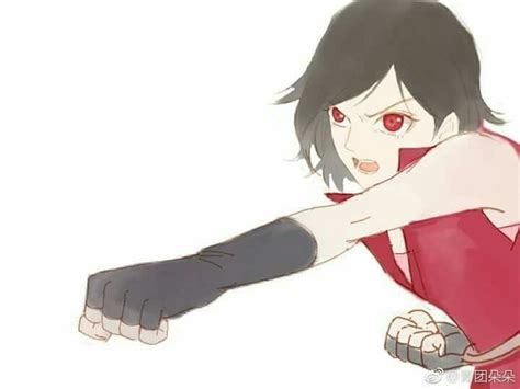 Épinglé Sur Naruto