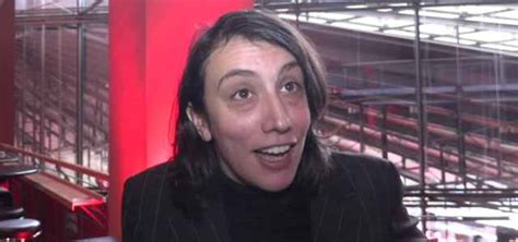 Adele Tulli Figlia Serena Dandini Regista Di “365 Without 377” E “normal”