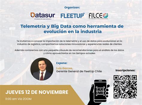 Daniel Jara Posted On Linkedin