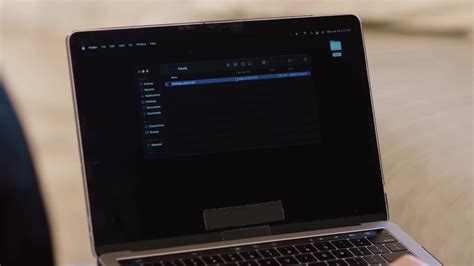 Troubleshooting Streaming Video On Demand Adult Empire