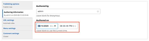 Backdrop Cms Released Backdrop Cms