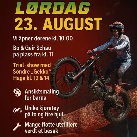 Nmk Orkla Løkken Verk