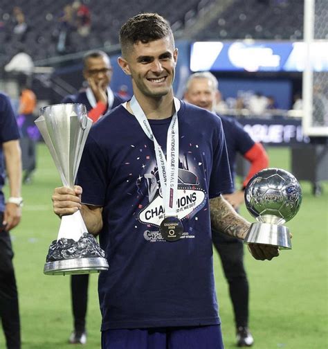 Pys On Twitter 🚨 🇺🇸 Chelsea Are Close To Agreeing A Fee With Ac Milan