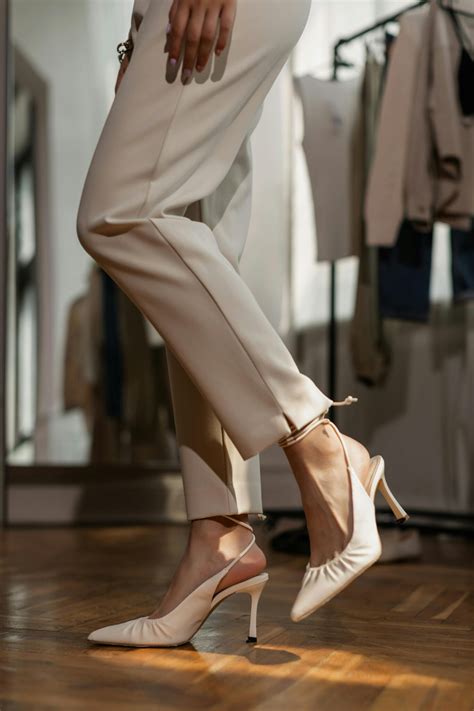Style Quiz Analysis Consultation Staedterstyle