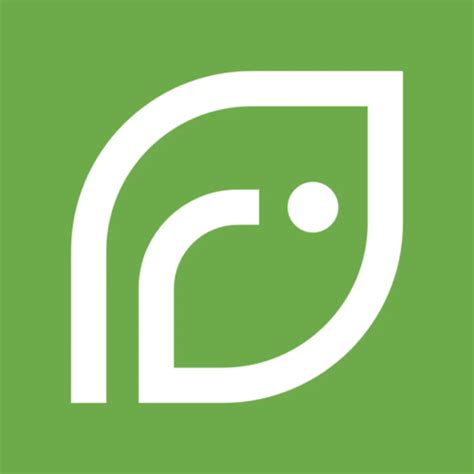 Recore On Shopify App Store