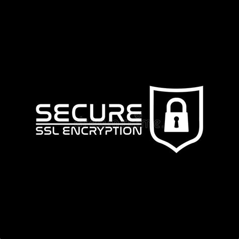certificate encryption stock illustrations 1 626 certificate