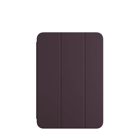 Smart Folio For Ipad Mini Business Apple Uk
