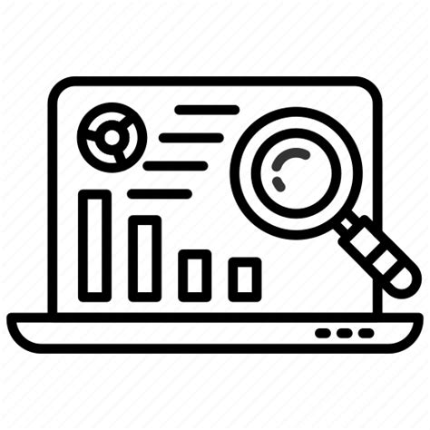 data file graph document database cloud icon download on iconfinder