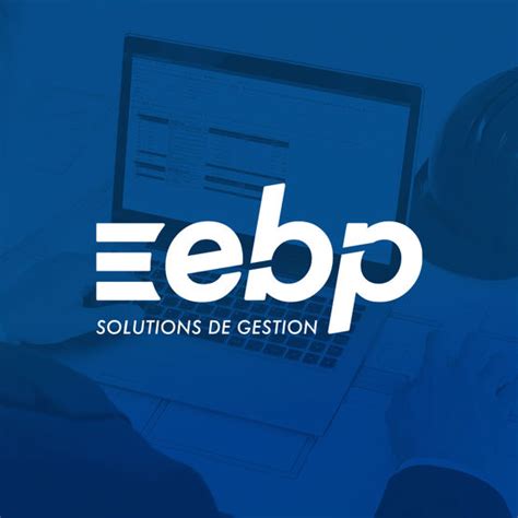 EBP Compta PRO Logiciel de comptabilité générale et analytique