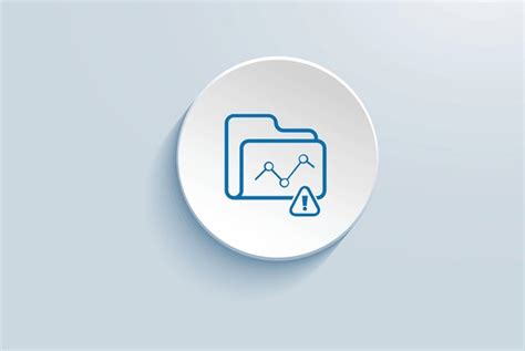 Thousand Automate Alert Icon Royalty Free Images Stock Photos